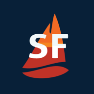 Hoover Res. | Complete Wind Report & Forecast | SailFlow